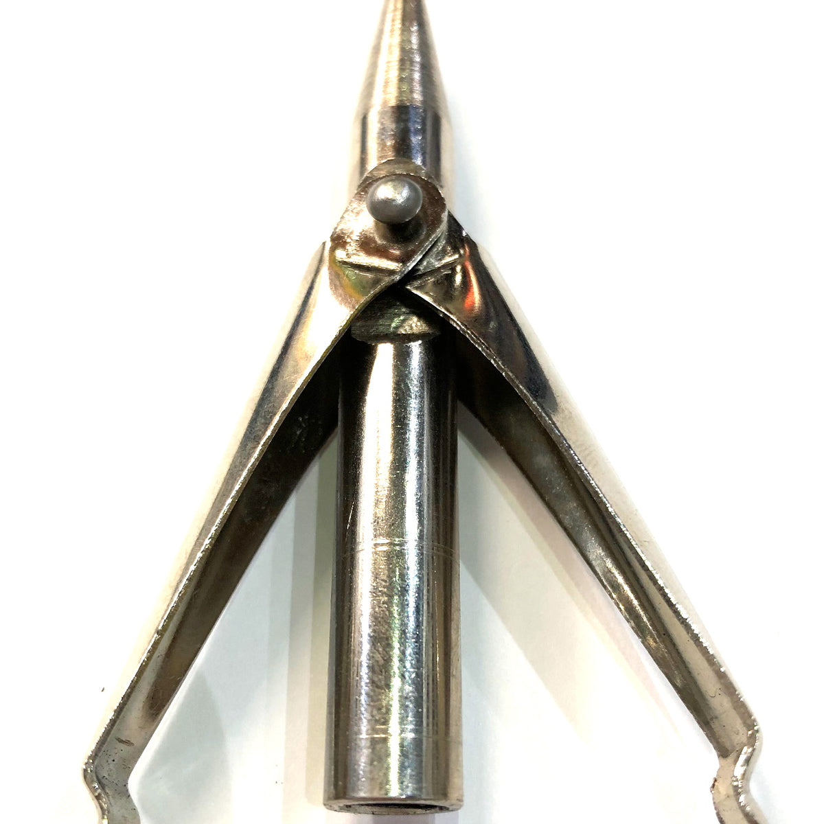Mako Head Double Flopper | Speargun Heads | Obsession Dive